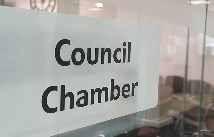 Council accepts review reports and looks to the future – Slough Borough ... Council accepts review reports and looks to the future – Slough Borough ...