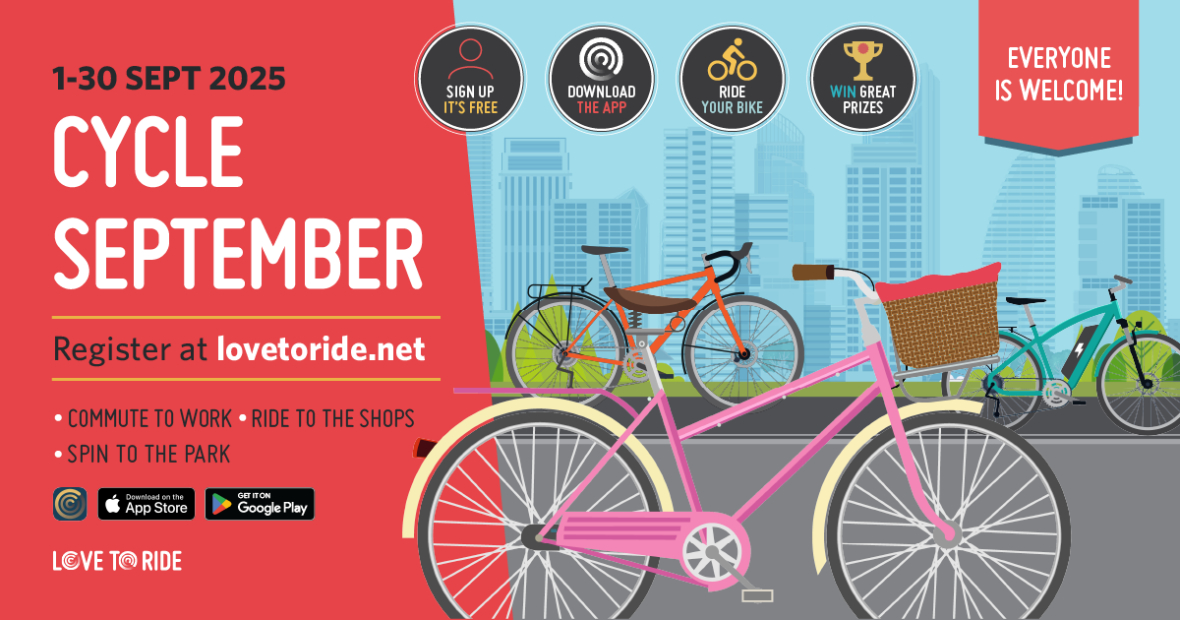 Slough Borough Council – Slough Borough Council