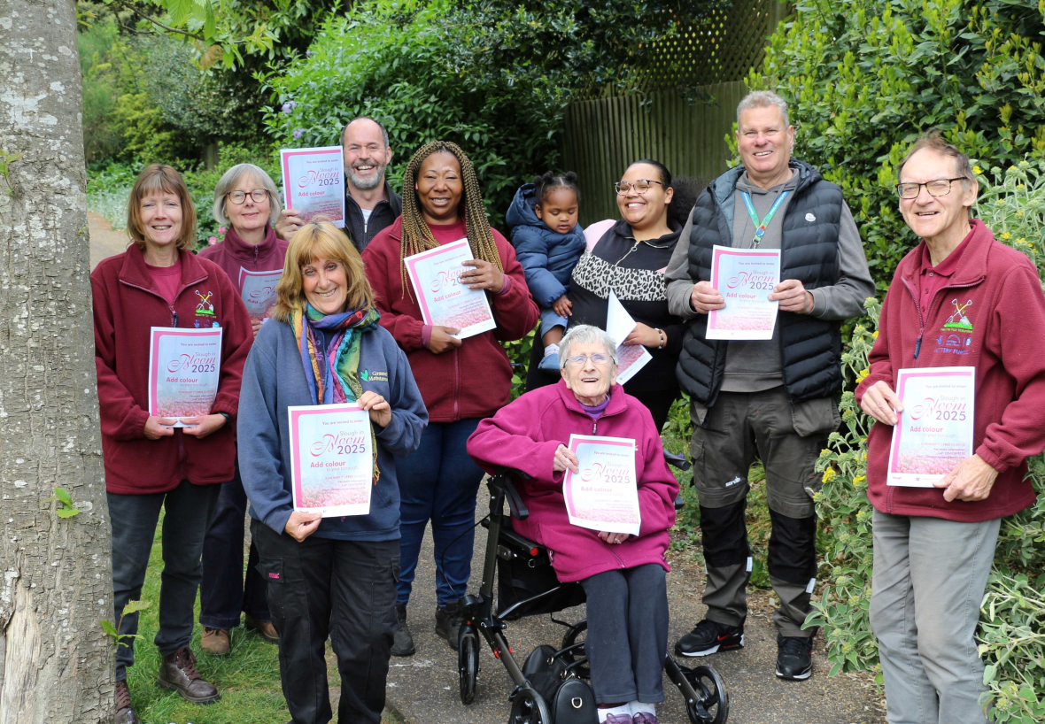 Slough Borough Council – Slough Borough Council