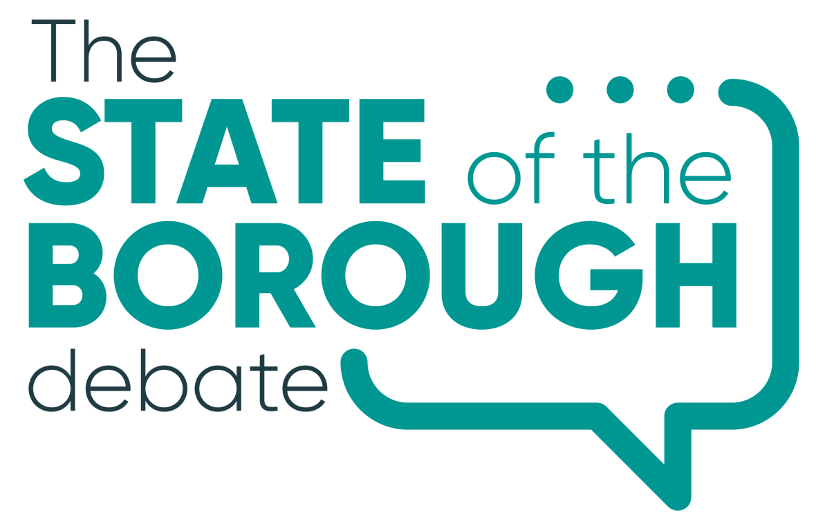Slough Borough Council – Slough Borough Council