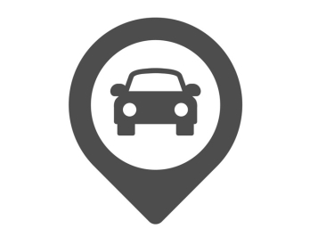 Resident Permit Parking Zones consultation – Slough Borough Council