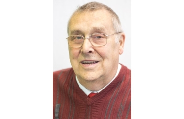 Council mourns the loss of former councillor – Slough Borough Council