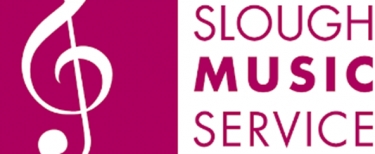 Story and music recital – Slough Borough Council
