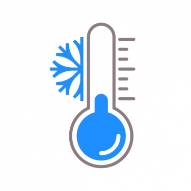 Cold weather alert – advice on keeping warm and well – Slough Borough ...